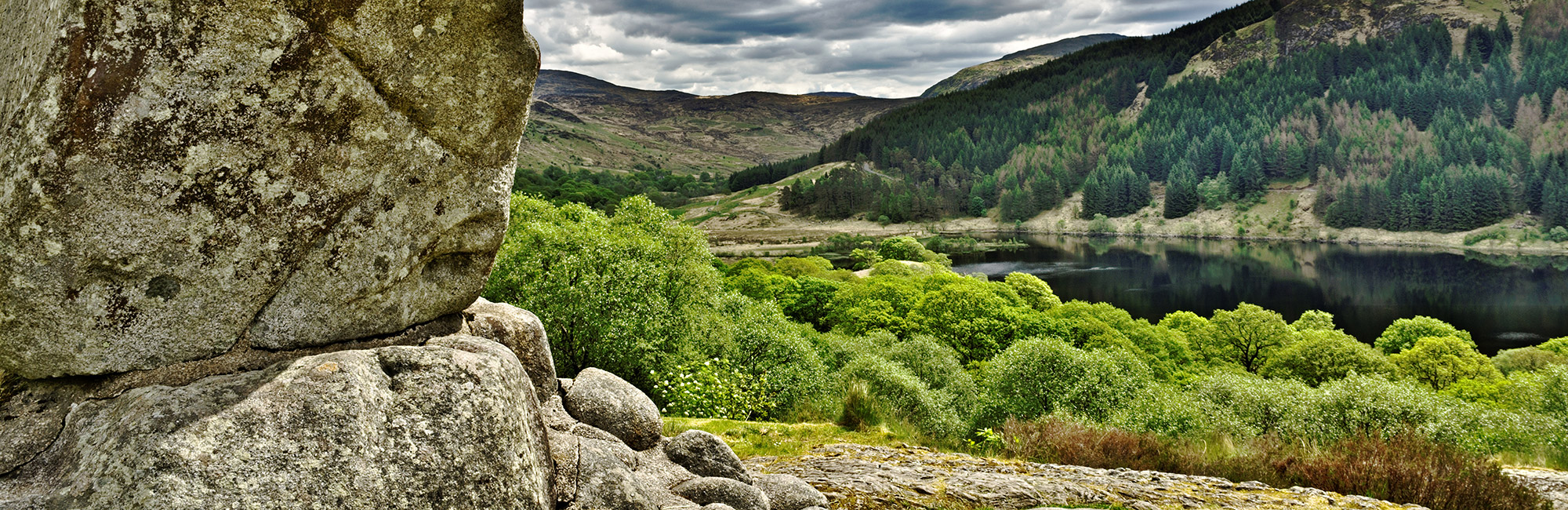 Top 10 Reasons To Visit Dumfries And Galloway Kingfisher Visitor Guides top-10-reasons-to-visit-dumfries-and-galloway-kingfisher-visitor-guides