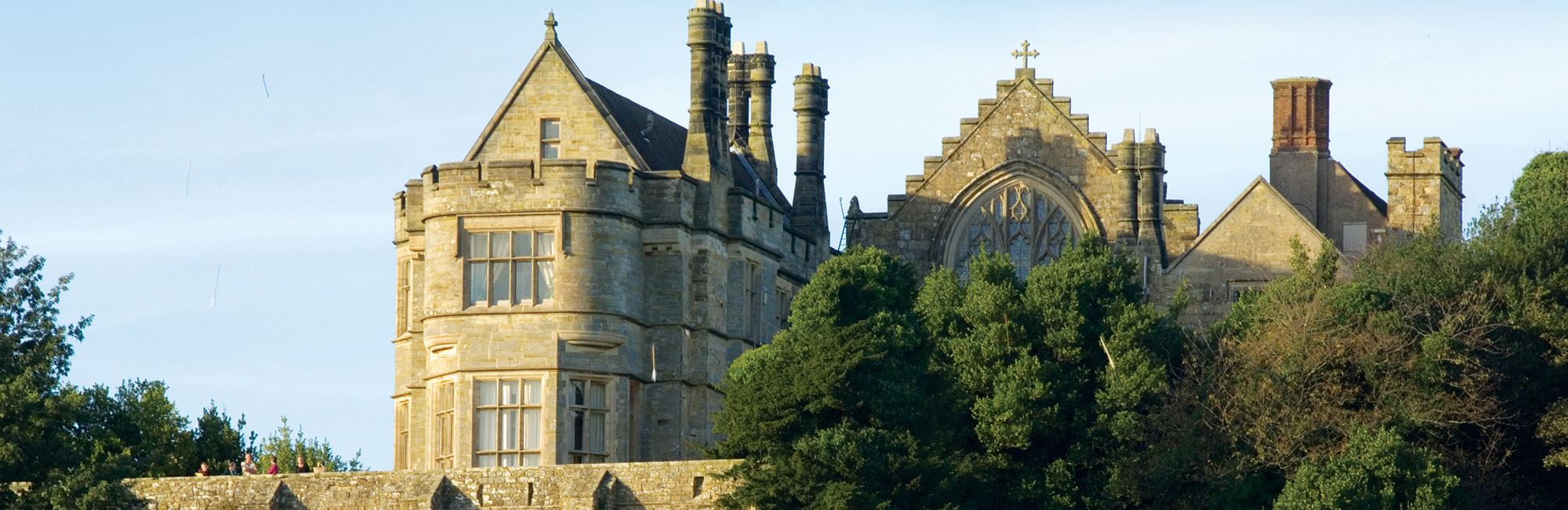 East Sussex history and heritage – Kingfisher Visitor Guides
