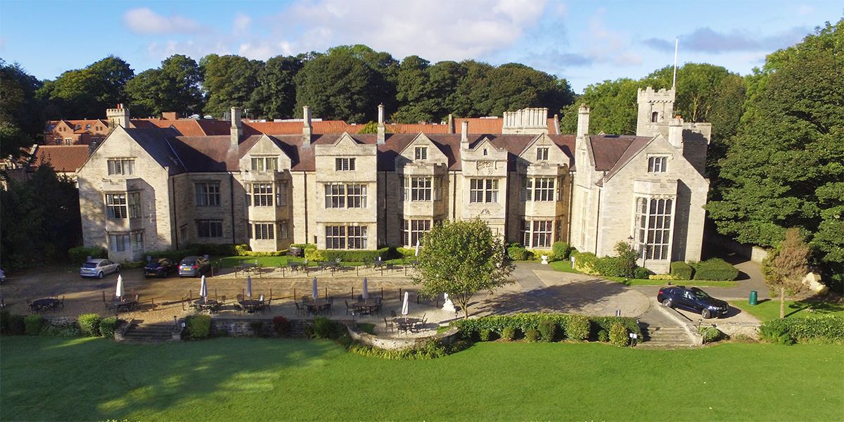 Redworth Hall Hotel Places To Stay In Durham Tees Valley Redworth Hall Hotel Places To Stay In Durham Tees Valley