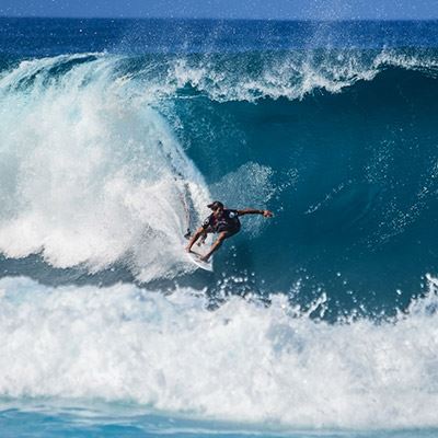 Cornwall's best surfing spots – Kingfisher Visitor Guides