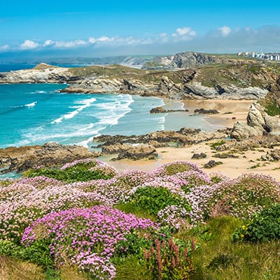 Top10: The best things to do in Cornwall – Kingfisher Visitor Guides